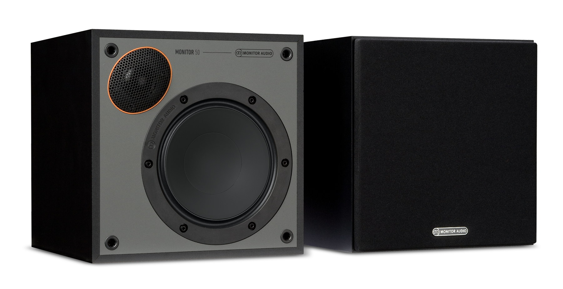 Monitor Audio Monitor 50