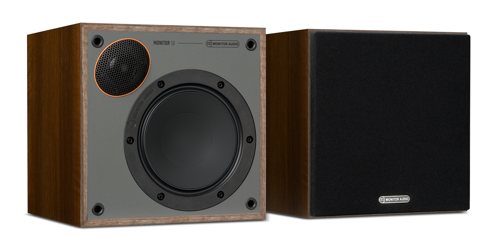 Monitor Audio Monitor 50