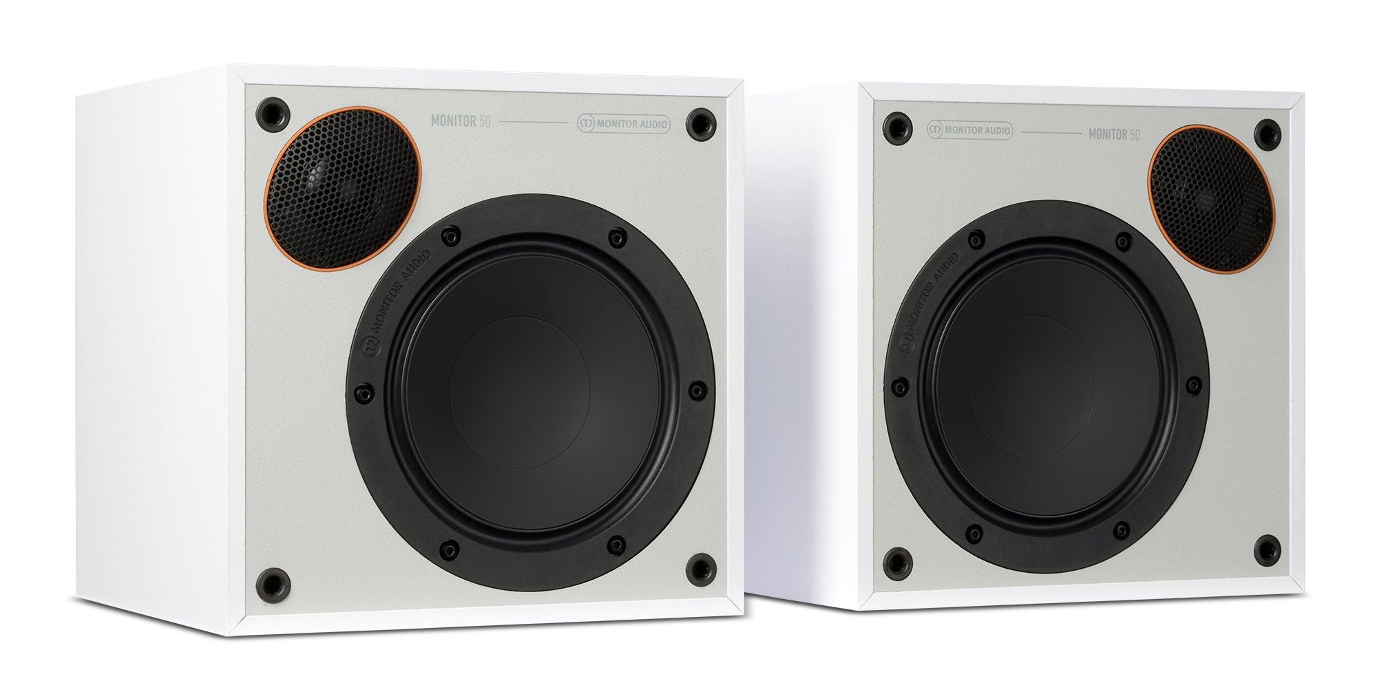 Monitor Audio Monitor 50