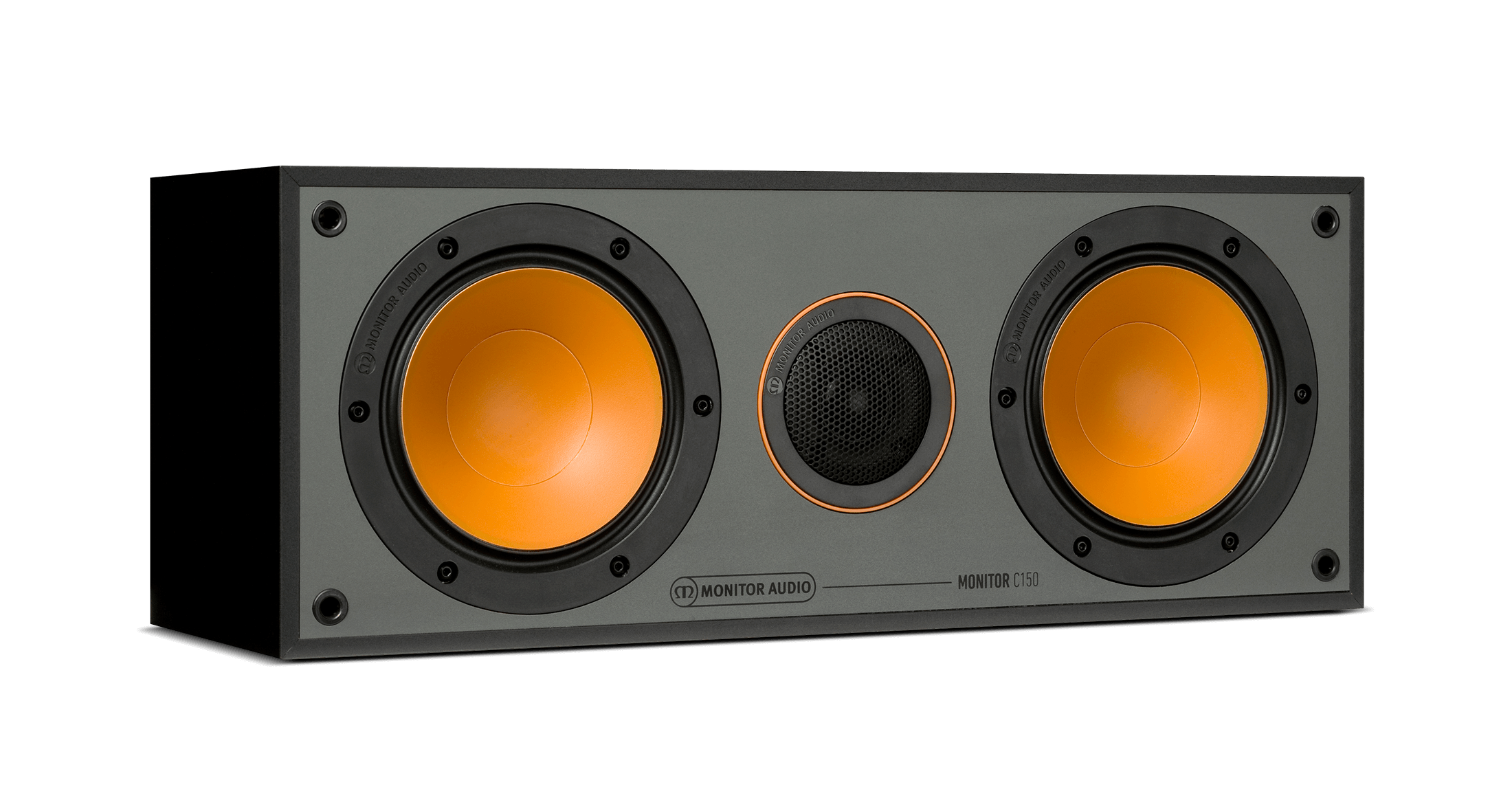 Monitor Audio Monitor C150