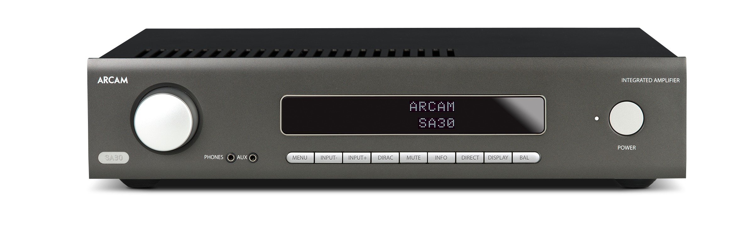 Arcam SA30
