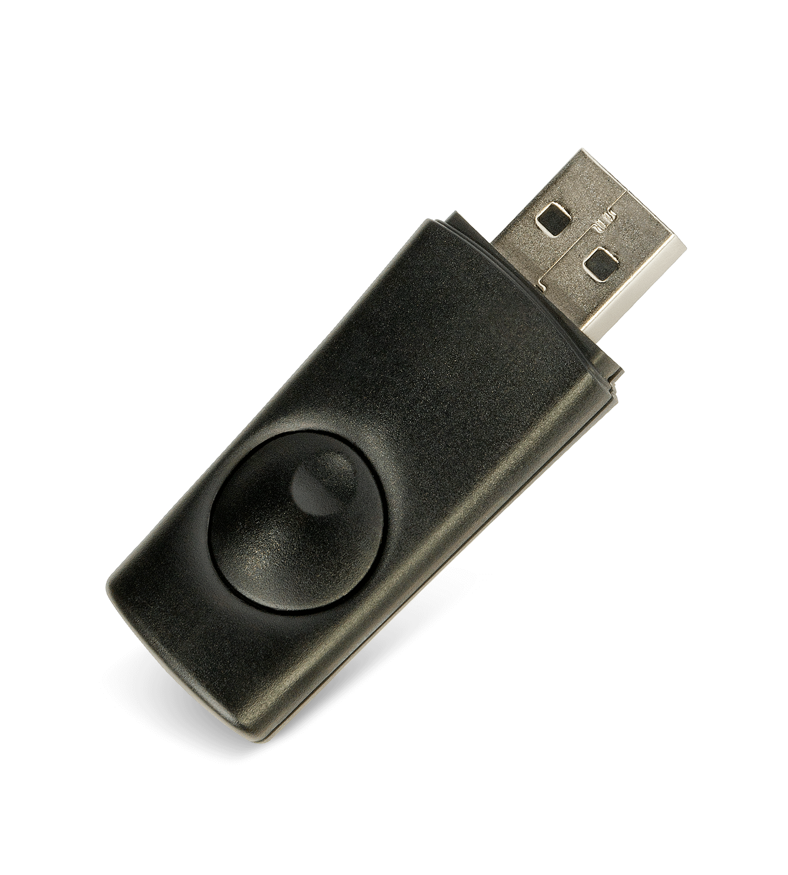 Cambridge Audio BT100