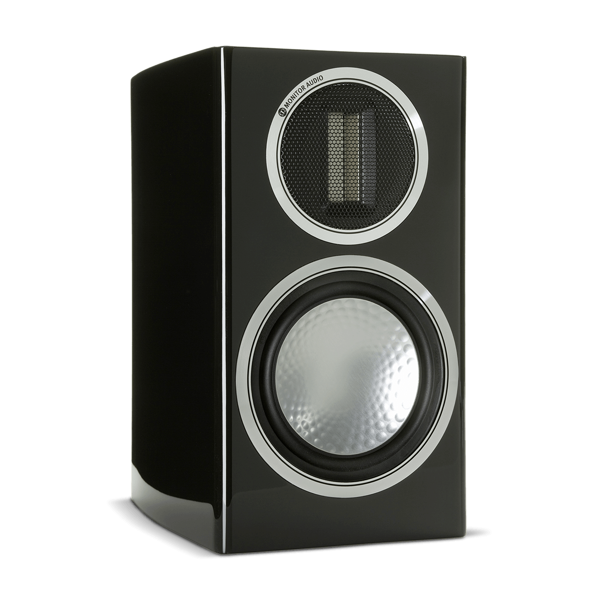 Monitor Audio Gold 50