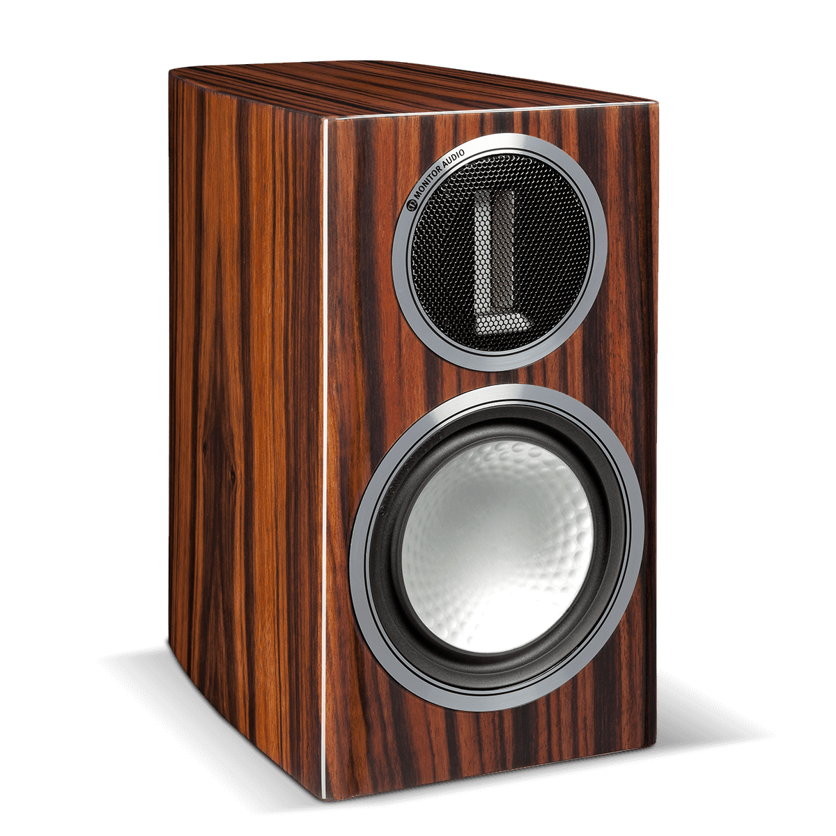 Monitor Audio Gold 50