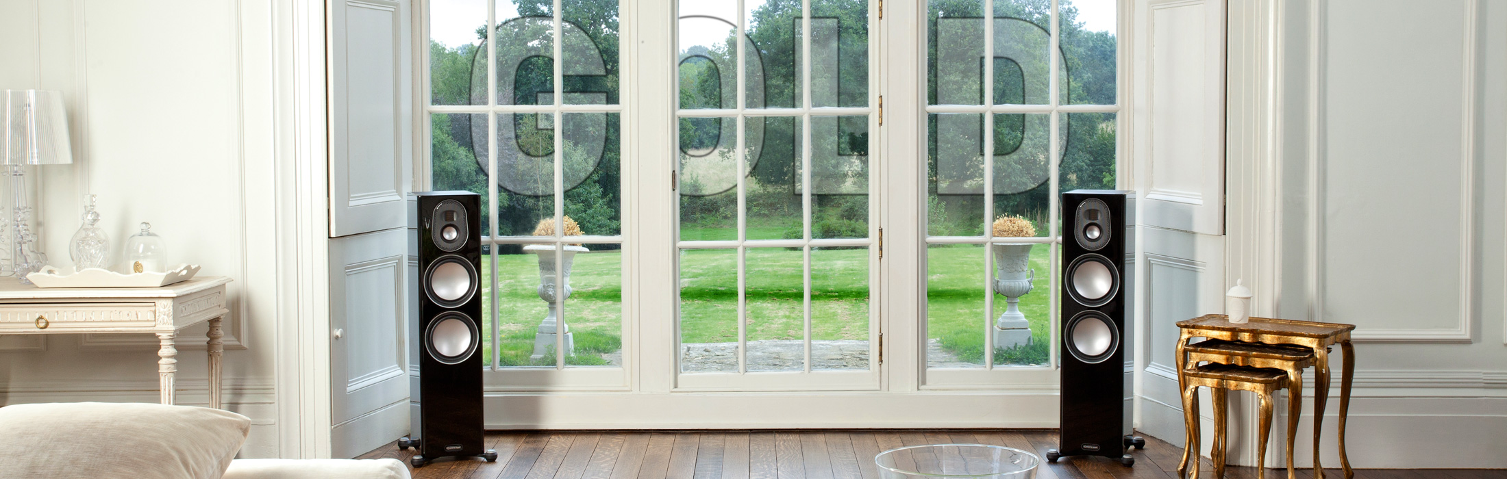 PPL - Importateur d'émotions